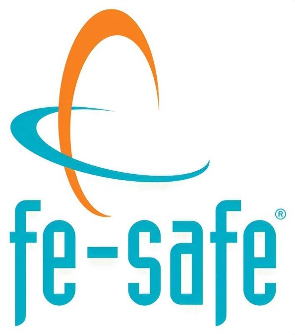 NAFEMS - Open enrollment: Introduction to fe-safe