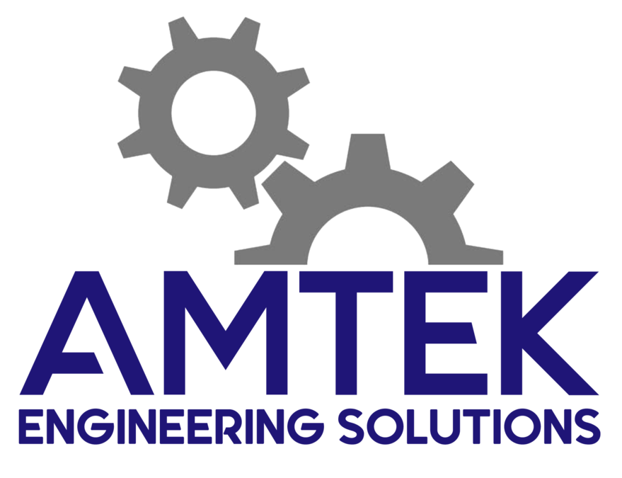 NAFEMS - Amtek Engineering Solutions Ltd