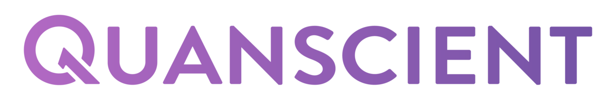 NAFEMS - Quanscient.allsolve