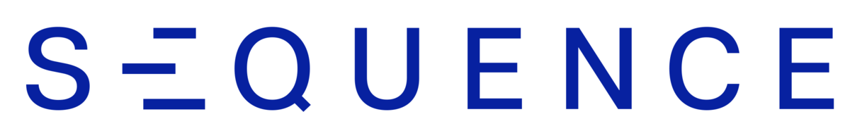 NAFEMS - SEQUENCE Computational Engineering Ltd.