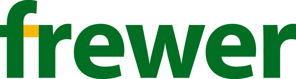 NAFEMS - Frewer Engineering