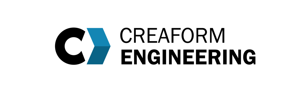 NAFEMS - Creaform Engineering