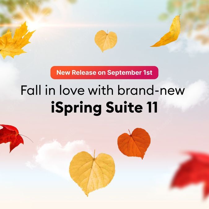 NAFEMS - iSpring Suite 11: Boost Learning Experiences With a Brand-New ...