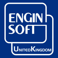 NAFEMS - EnginSoft UK Ltd