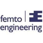 NAFEMS - Femto Engineering