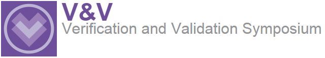 NAFEMS - NAFEMS & ASME collaboration- Verification & Validation Symposium