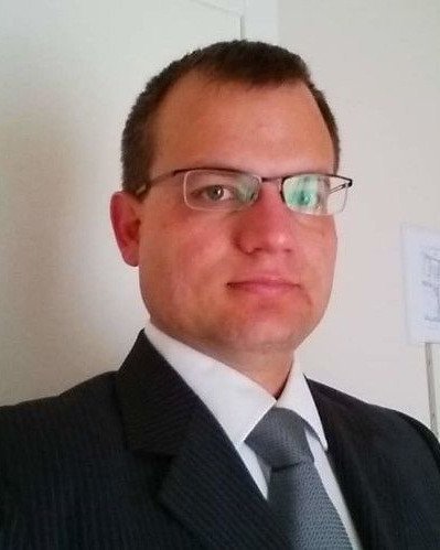 Handling Flexible Bodies in Multibody Dynamics Webinar