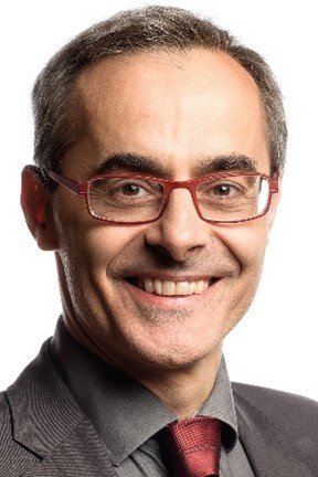 The Functional Mock-up Interface 3.0 New Features