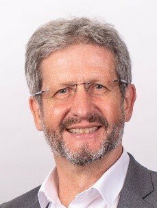 NAFEMS - VMAP - A Vendor-neutral Standard for CAx Data Storage